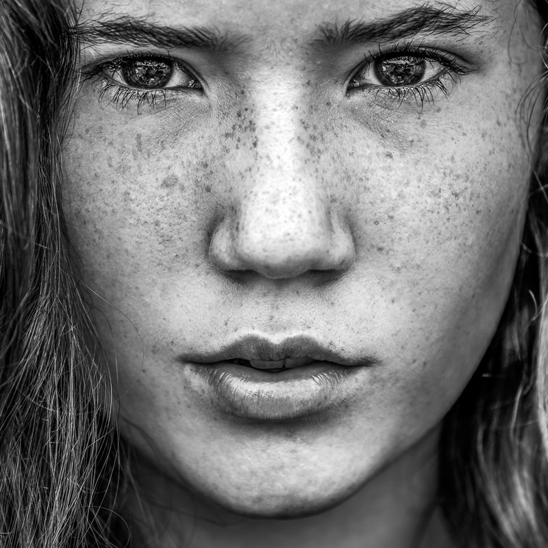 View the portfolio of work by Tim Booth Photography